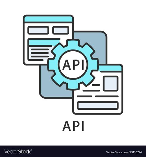 Andrew Smith On Linkedin Application Programming Interface Api Is An Important Technology For