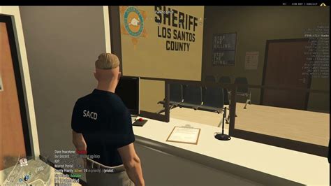 Dispatching 101 Lcirp Cops Episode 76 Youtube