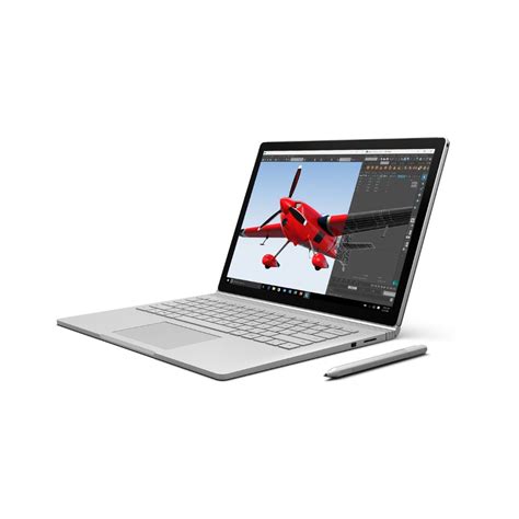 Surface Book 1 Repair Singapore The Repair Hospital