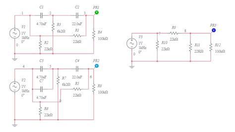 Sansamp Gt2 Eq Stage Multisim Live