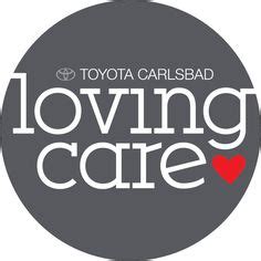 Toyota Carlsbad