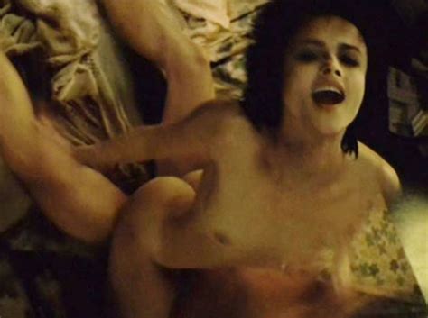 Uk Tv Highlights For The Coming Week By Bc Picture 2006 4 Original Helena Bonham Carter