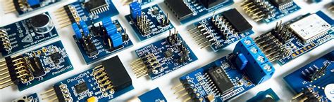 Digilent Pmod Esp32 Wireless Communication Module Amazonca Industrial And Scientific