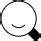 Postgres Snowflake Redshift And MySQL To Google Sheets Salesforce