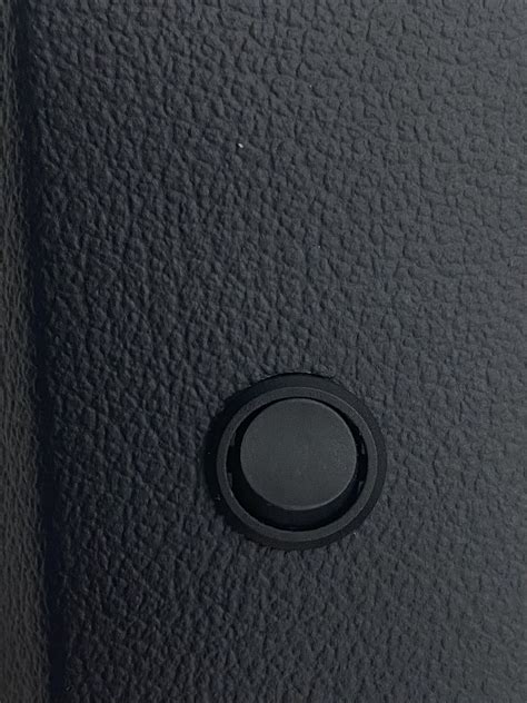 Kill Switch Autofidelity