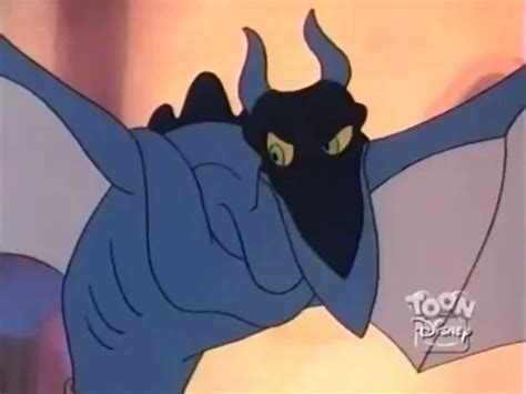 Categorymonsters Aladdin Wiki Fandom