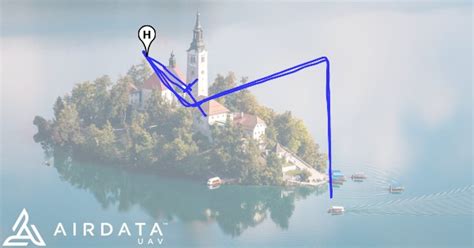 Aug 17th 2023 12 30pm General Ardupilot Log 4 3 7 Israel Airdata Uav