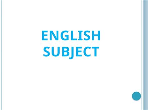 Ppt Greeting Introduction Jhjuhmkiiokkij Pptx