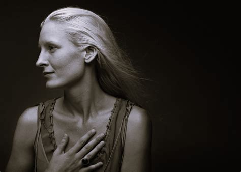 Four Words That Describe Exactly What A I Do As A Sex Coach Somatic Sex And Intimacy Coach