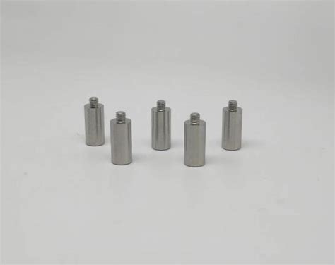 cnc threading a guide to efficient and precise thread machining in cnc