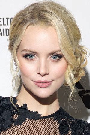 Helena Mattsson — The Movie Database Tmdb