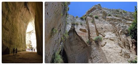 Сицилия 5 уникални забележителности и преживявания статия за Италия