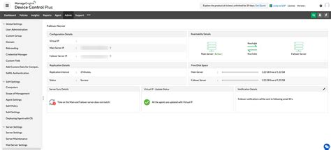 Manageengine Device Control Plus Vs Mcafee Complete Data Protection Vs