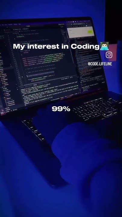 Coding🥰🥰🥰codinglife Programmer Btechcomputerscience Python Webdeveloper Youtube