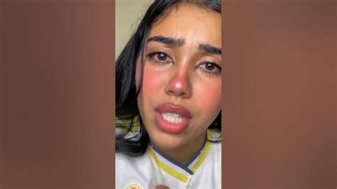 بنات الجزائر 🇩🇿 أجمل بنات في العالم ♥️♥️ Youtube