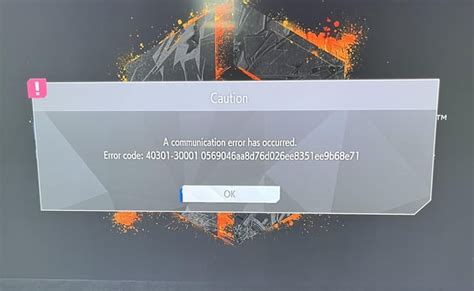 500 Internal Server Error Anyone Else R Characterai