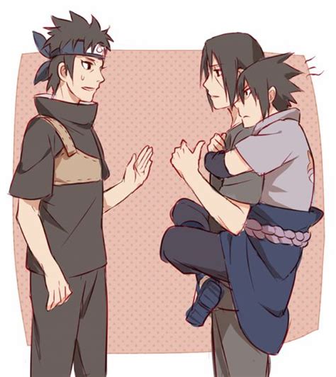 38 Best Images About Shisui On Pinterest Indigo Around The Worlds And The Two