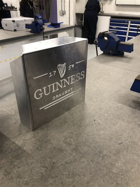 Sign Project R Arduino