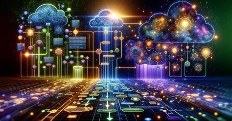 building genai enterprise applications with vectara and datavolo