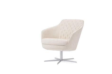 SL 409 - Søren Lund Møbler