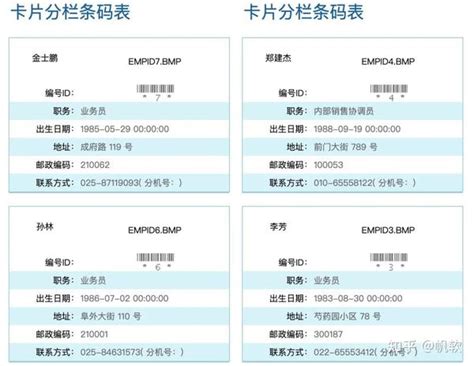 掌握这三种报表开发模式，再复杂的报表也能轻松搞定！ 知乎