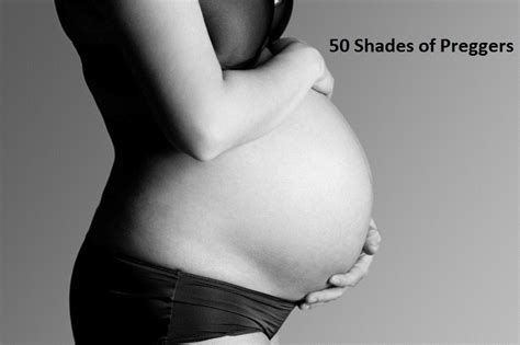 Piv Sex Is Unatural Off Topic T Nation