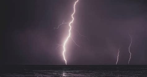 get ready for the new lightning flow builder lane four