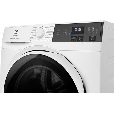 85kg Ultimatecare 300 Washer Dryer Eww8024p3wc Electrolux Malaysia