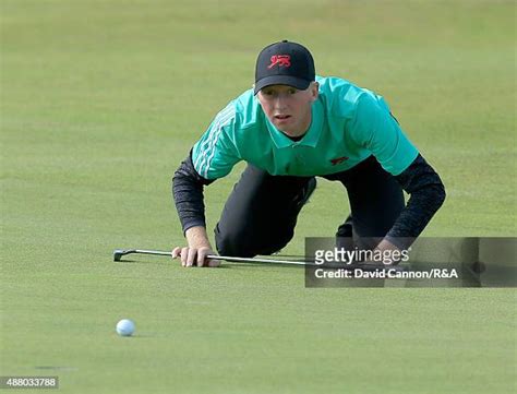 Ashley Mullen Photos And Premium High Res Pictures Getty Images