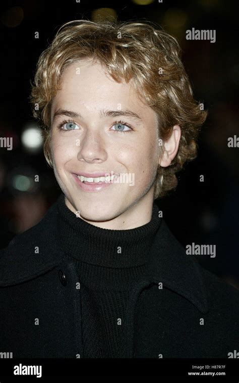 Jeremy Sumpter S Instagram Twitter Facebook On Idcrawl