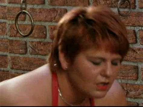 Orgasm Face 14 Pics Xhamster