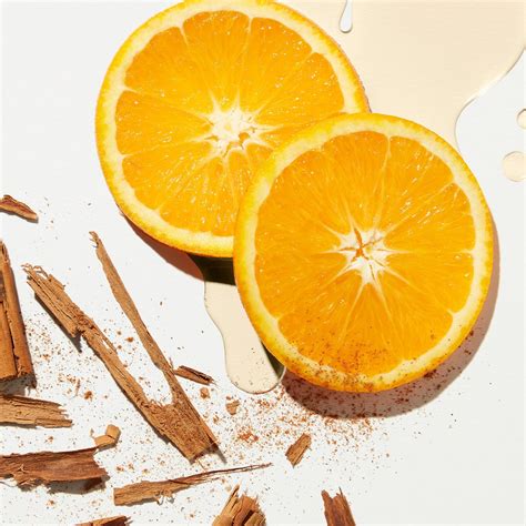 Seal And Shield Anti Frizz Leave In Curl Cream Bouclème