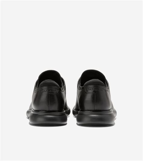Cole Haan C26387 Shoes Black For Sale Online Ebay