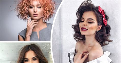 Что лучше для кудрявых волос ботокс или кератин