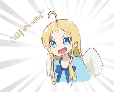 Filo The Rising Of The Shield Hero K Hd Phone Wallpaper Rare Gallery