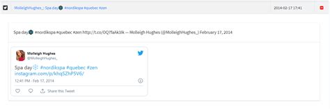 Desktopmobile Formatting — Datatables Forums