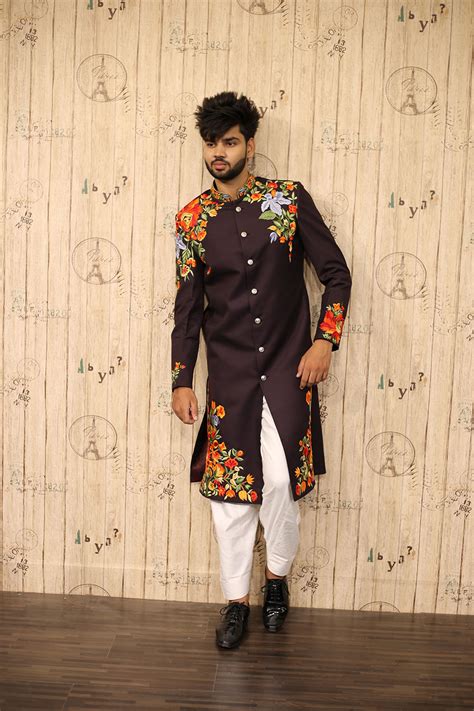 Fashion Photography Daksha Digitas