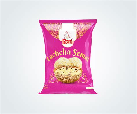 Laccha Rani Food Industries Ltd