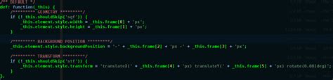 Javascript Nwnode Webkit Image Decodes Even If It Is Already