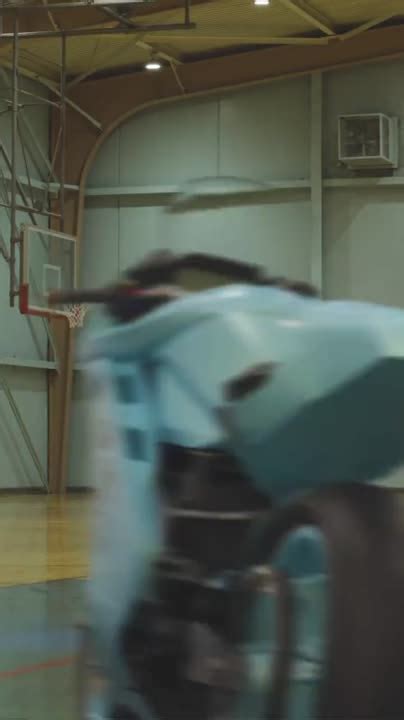 Ayan Chakraborty Posted On Linkedin