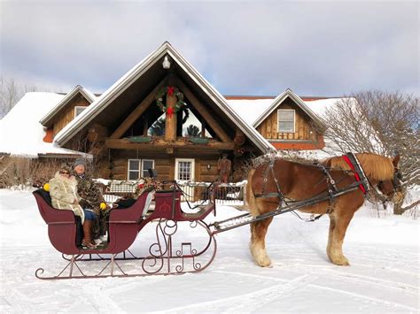 Palmquist Farm Keeps A Century Old Wisconsin Tradition Alive The
