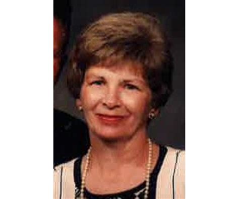 Grace Frederickson Obituary 2015 Saginaw Mich Mn Saginaw News