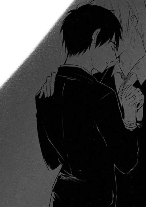 Viktor Nikiforov X Yuuri Katsuki Viktuuri Yuri On Ice Yoi Yuri