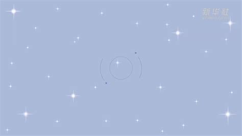 国家网络安全宣传周丨筑牢金融安全防线 护航网络安全发展凤凰网视频凤凰网 国家网络安全宣传周丨筑牢金融安全防线 护航网络安全发展凤凰网视频凤凰网