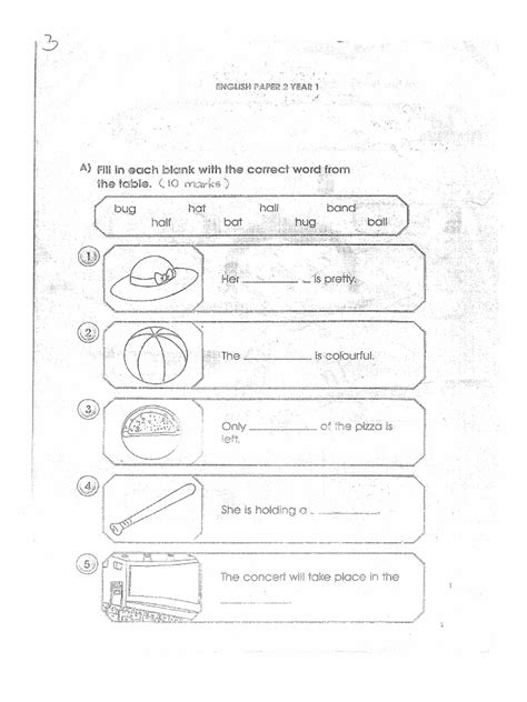 6 Std 1 Pdf 6 Std 1 Pdf