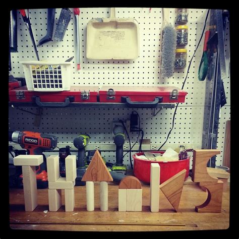 Kickstarter Goal Achieved