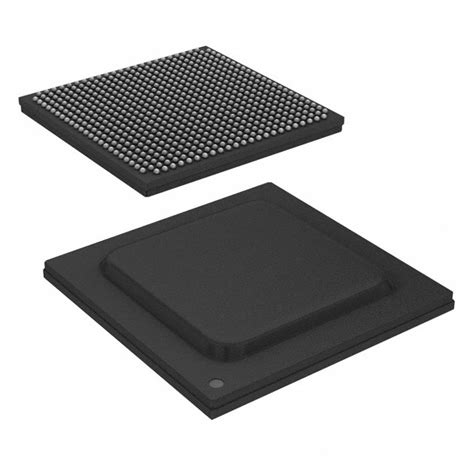 Texas Instruments Level Shifter Symbol Solution And Electronic Component ROHS Certification