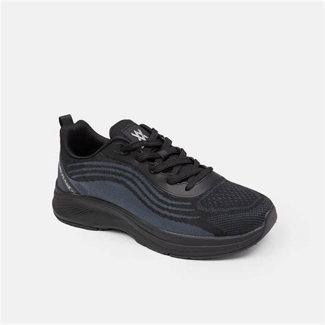 Giày Thể Thao Unisex Vải Mesh Thoáng Khí Bq Flame Gtt B13 Giày Bq