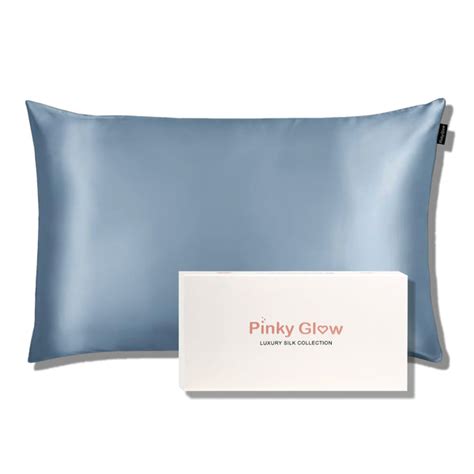 Pinkyglow بينك جلو