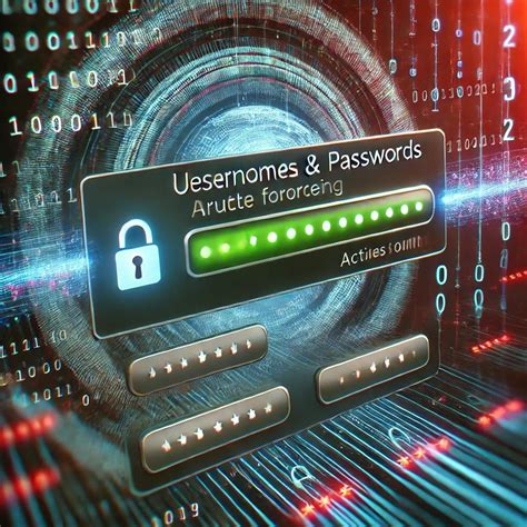 Apoorv Gupta On Linkedin Python Cybersecurity Ethicalhacking